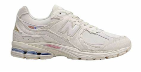 DHgate - new balance 2002R all colorways