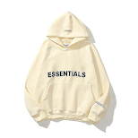DHgate - Essentials hoodie all colorways