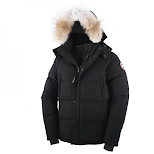 DHgate - Canada Goose