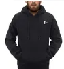 DHgate - Black Nike Hoodie