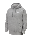 DHgate - Nike Hoodies