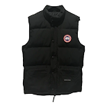 DHgate - Canada Goose boddywarmer