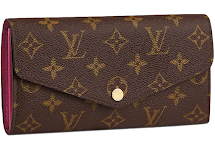 DHgate - Louis Vuitton wallets