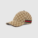 DHgate - Gucci hat