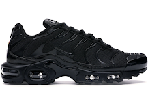 DHgate - Triple Black TNs Plus
