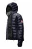 DHgate - Canada Goose jacket