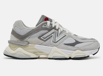 DHgate - new balance 9060 cloud grey