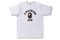 DHgate - Bape shirt all colorways